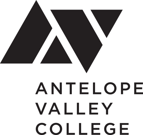 Marketing and Public Information | Antelope Valley College